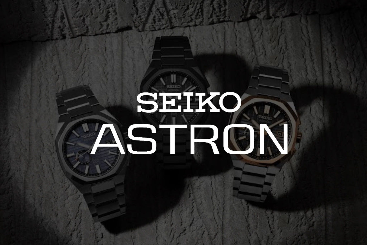 3D Watch Shop