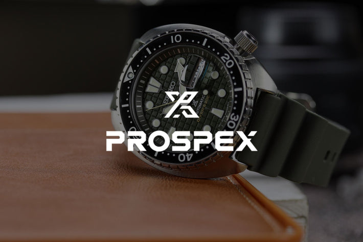 3D Watch Shop