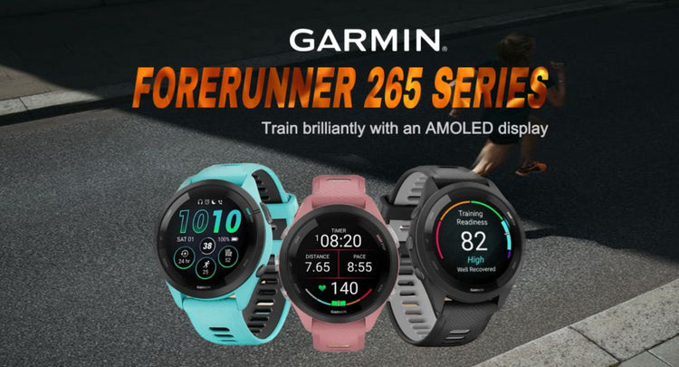 3D Watch Shop