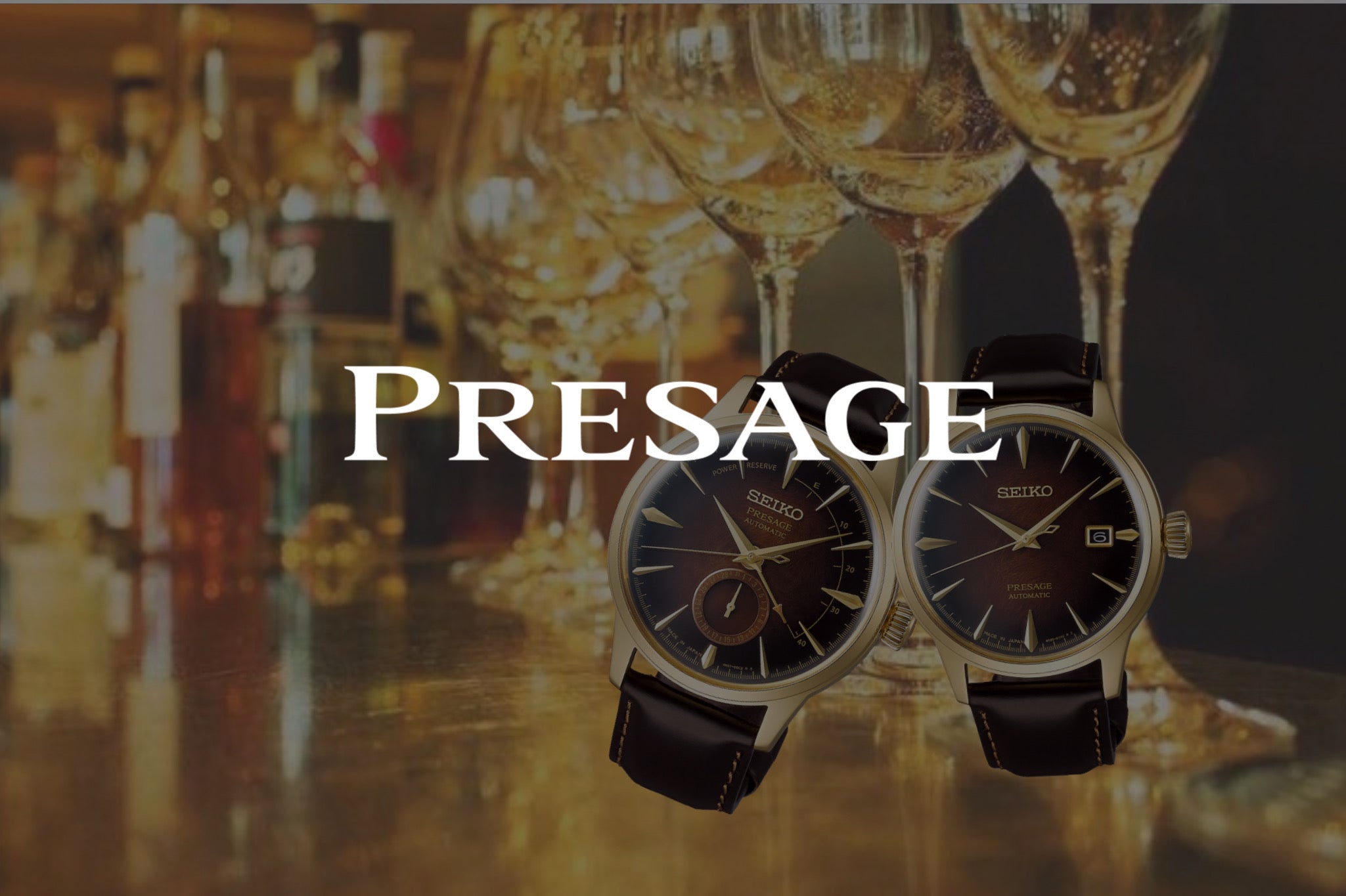 3D Watch Shop