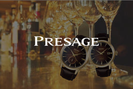 3D Watch Shop
