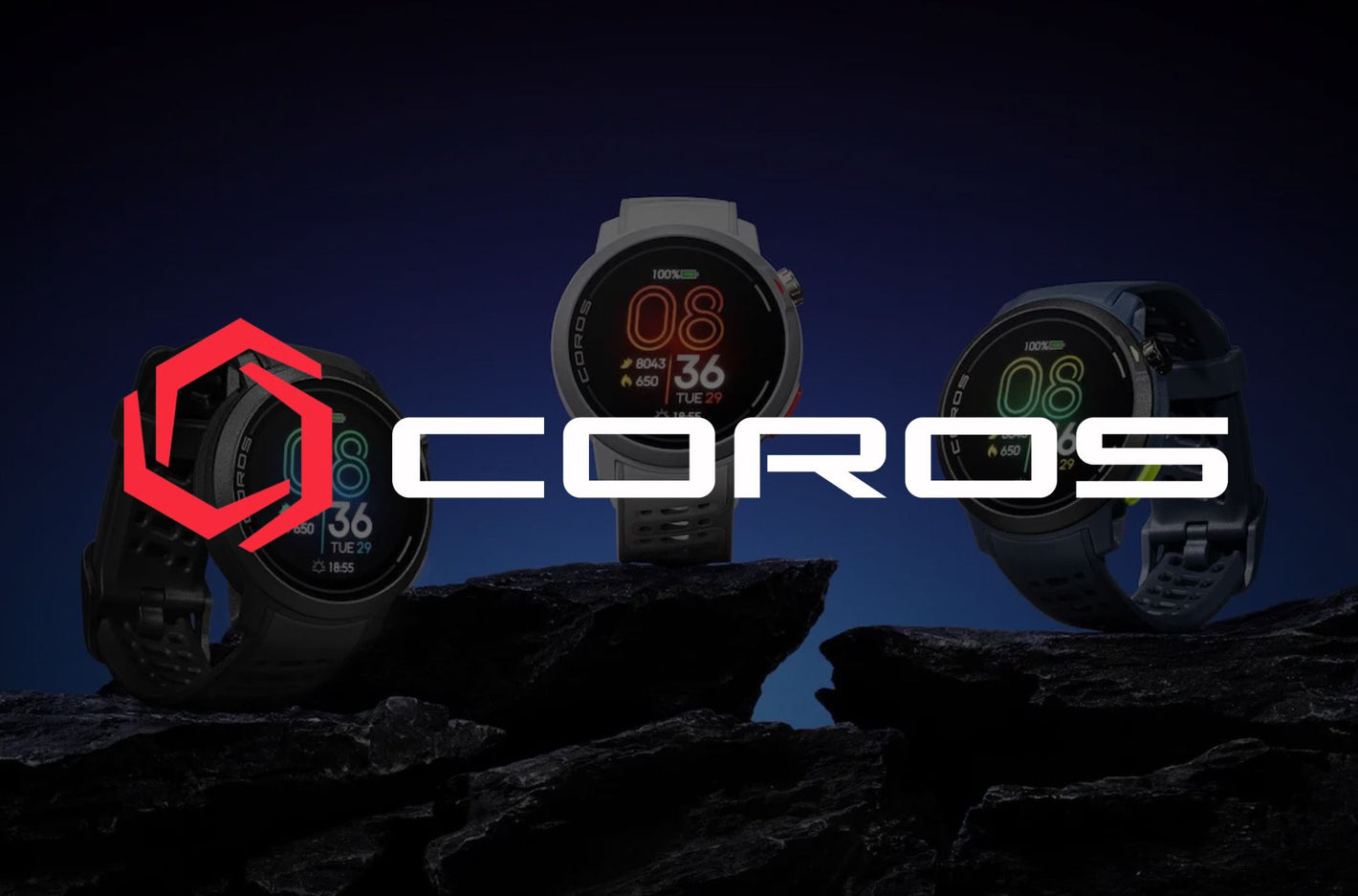 3D Watch Shop