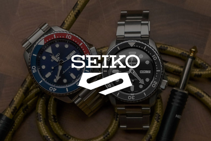 3D Watch Shop
