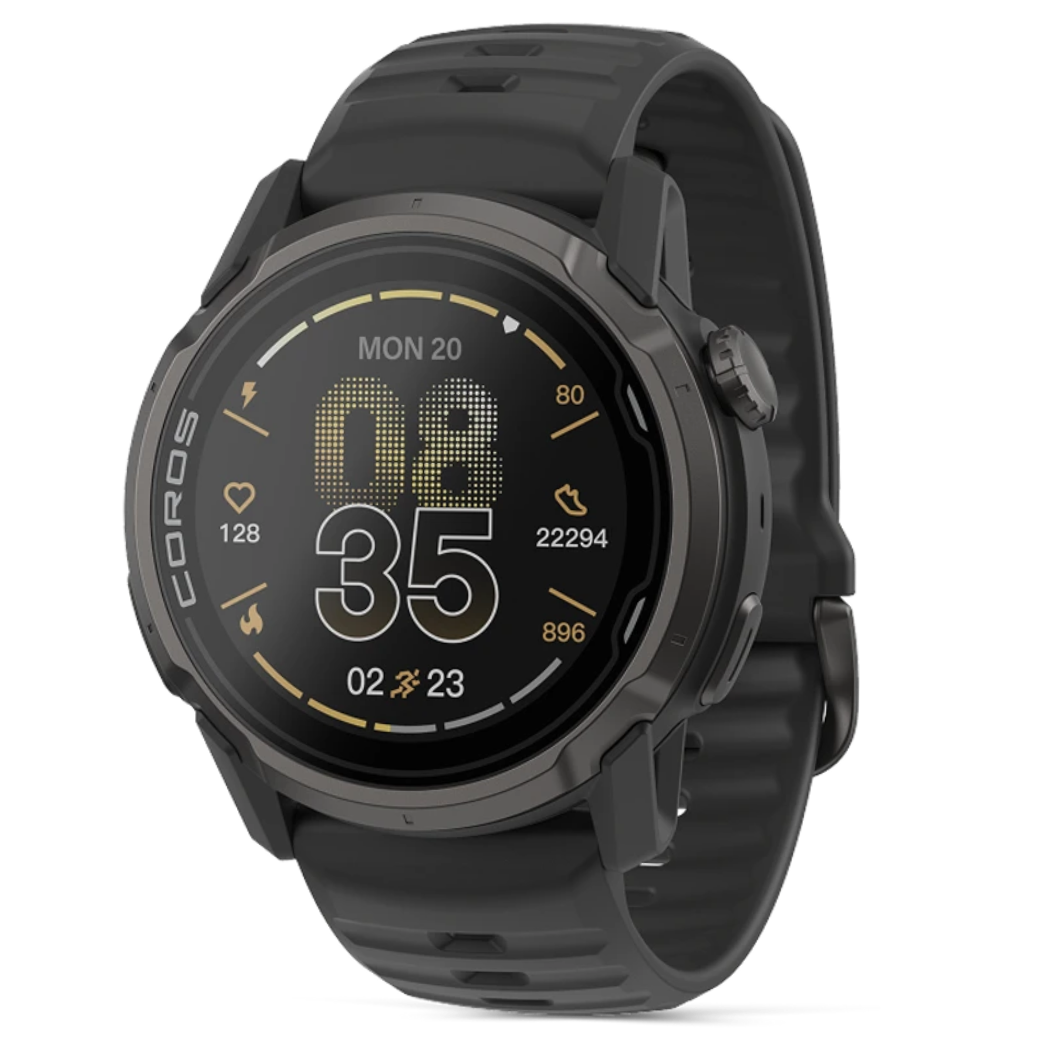 COROS – 3D Watch Shop