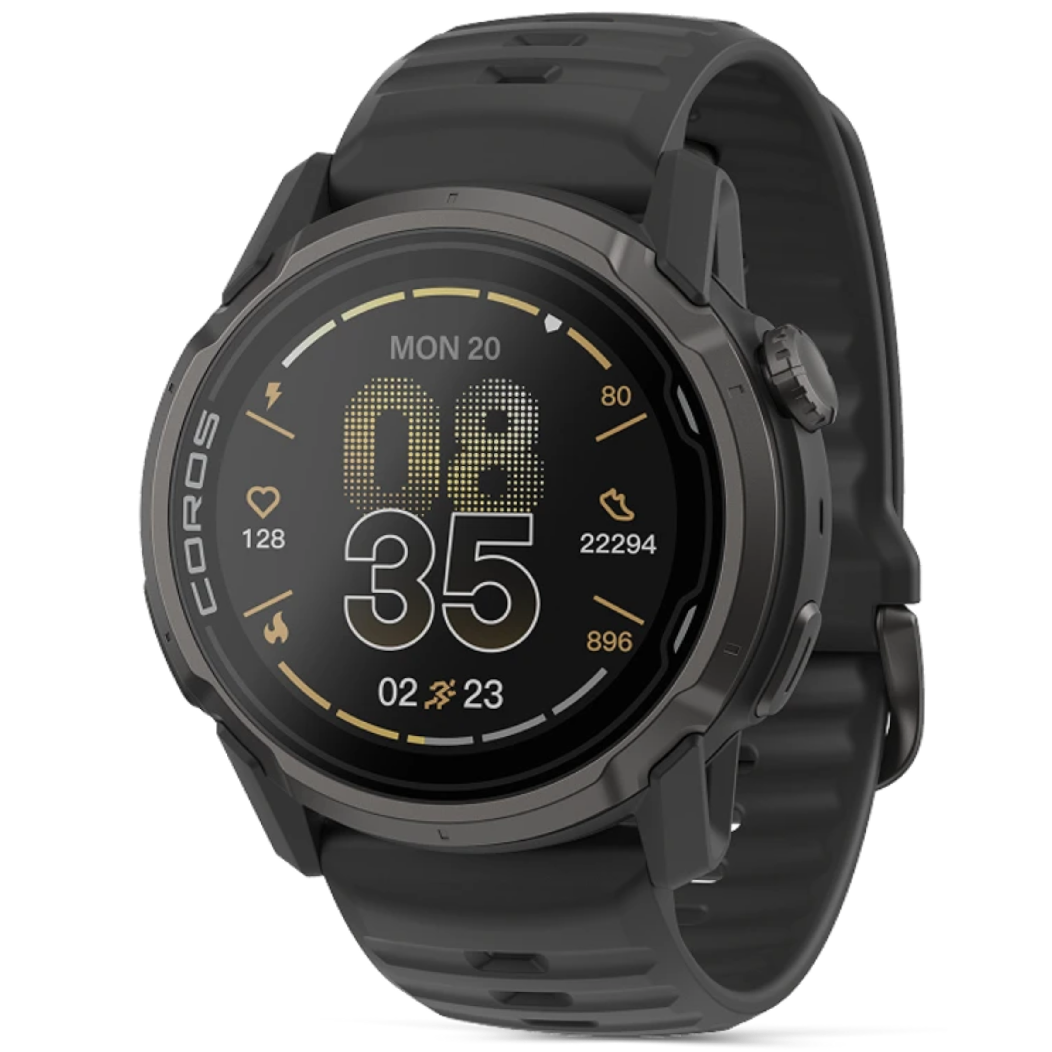 COROS – 3D Watch Shop