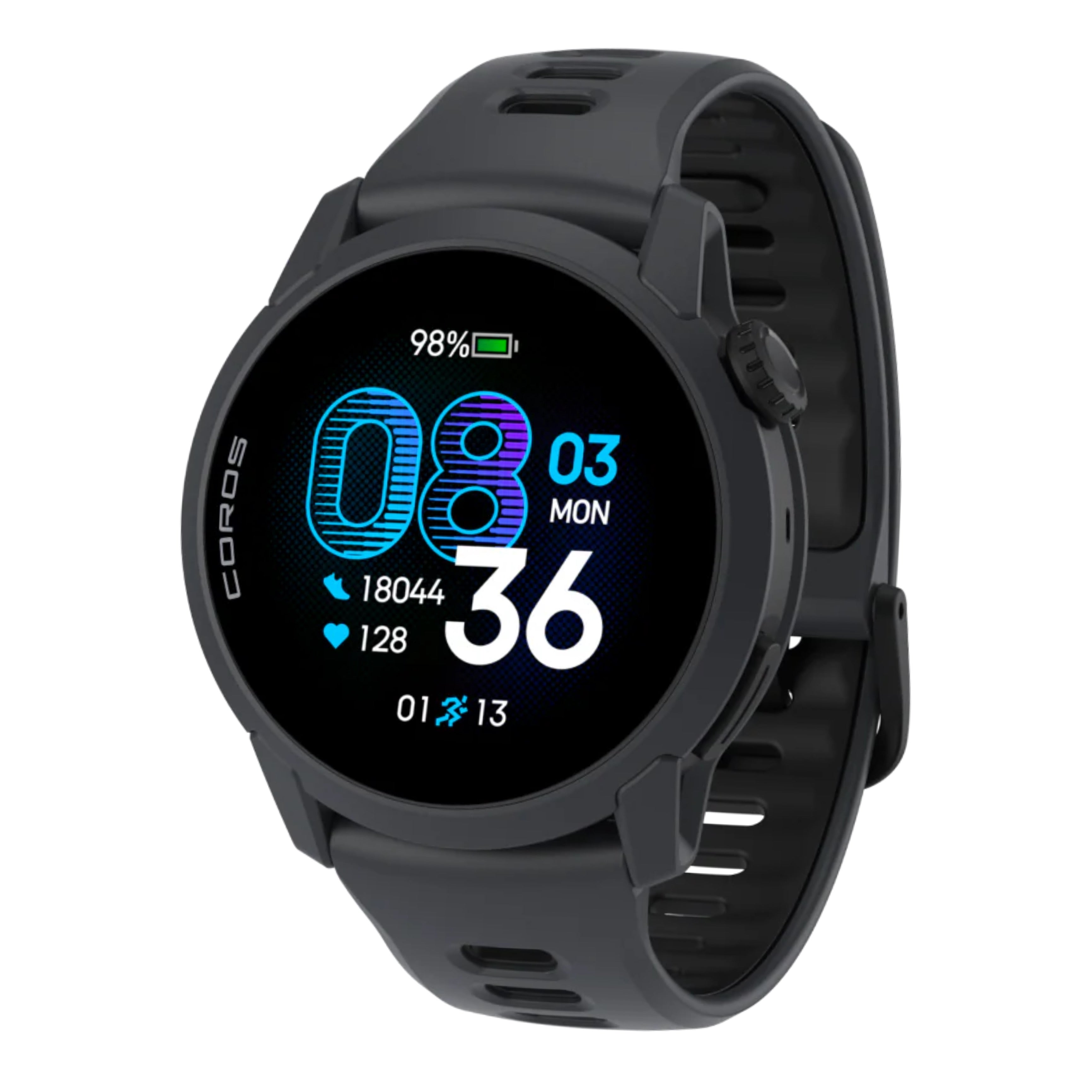 3D Watch Shop