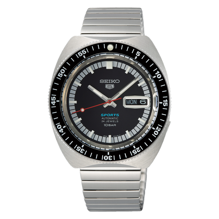 3D Watch Shop