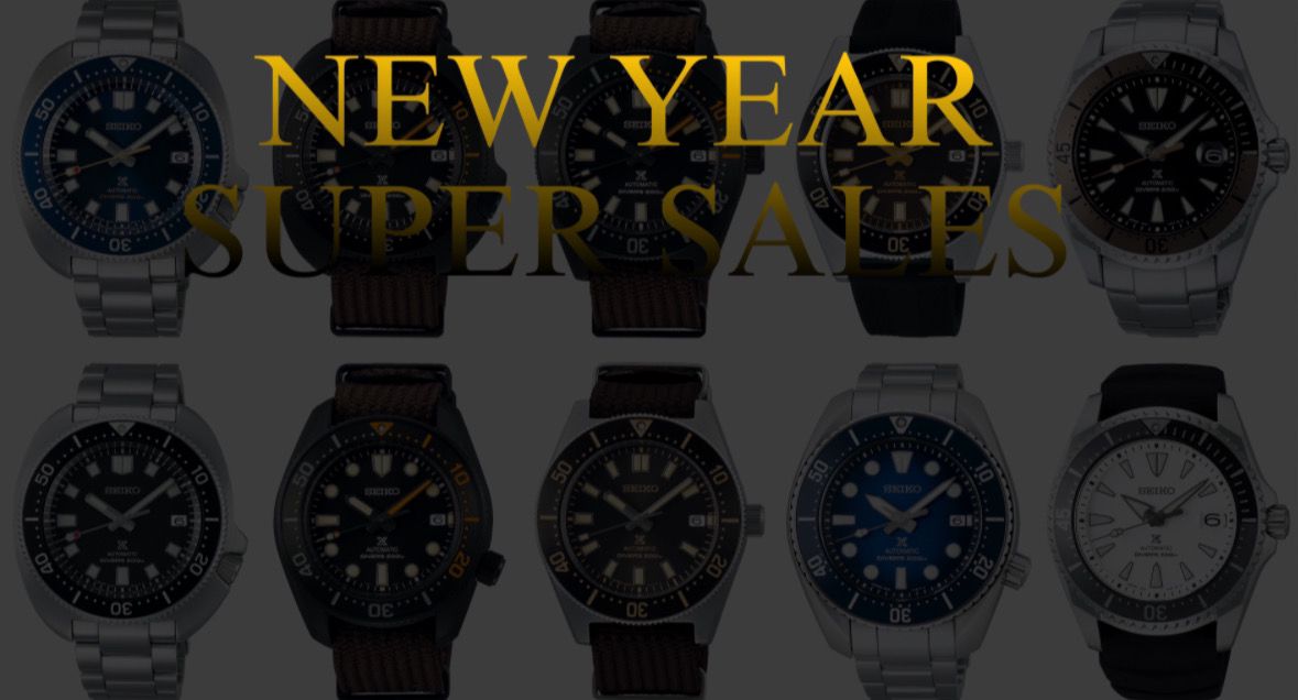 3D Watch Shop