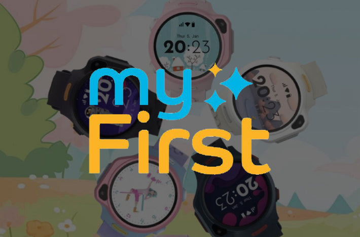3D Watch Shop